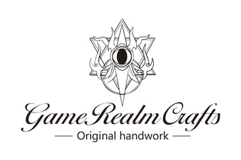 Gifts for Balatro lovers Keychain Balatro Legendary Joker – Gamerealmcrafts