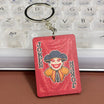 Gifts for Balatro lovers Keychain Balatro Legendary Joker – Gamerealmcrafts